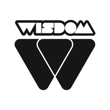 Wisdom – Wisdom Clothing